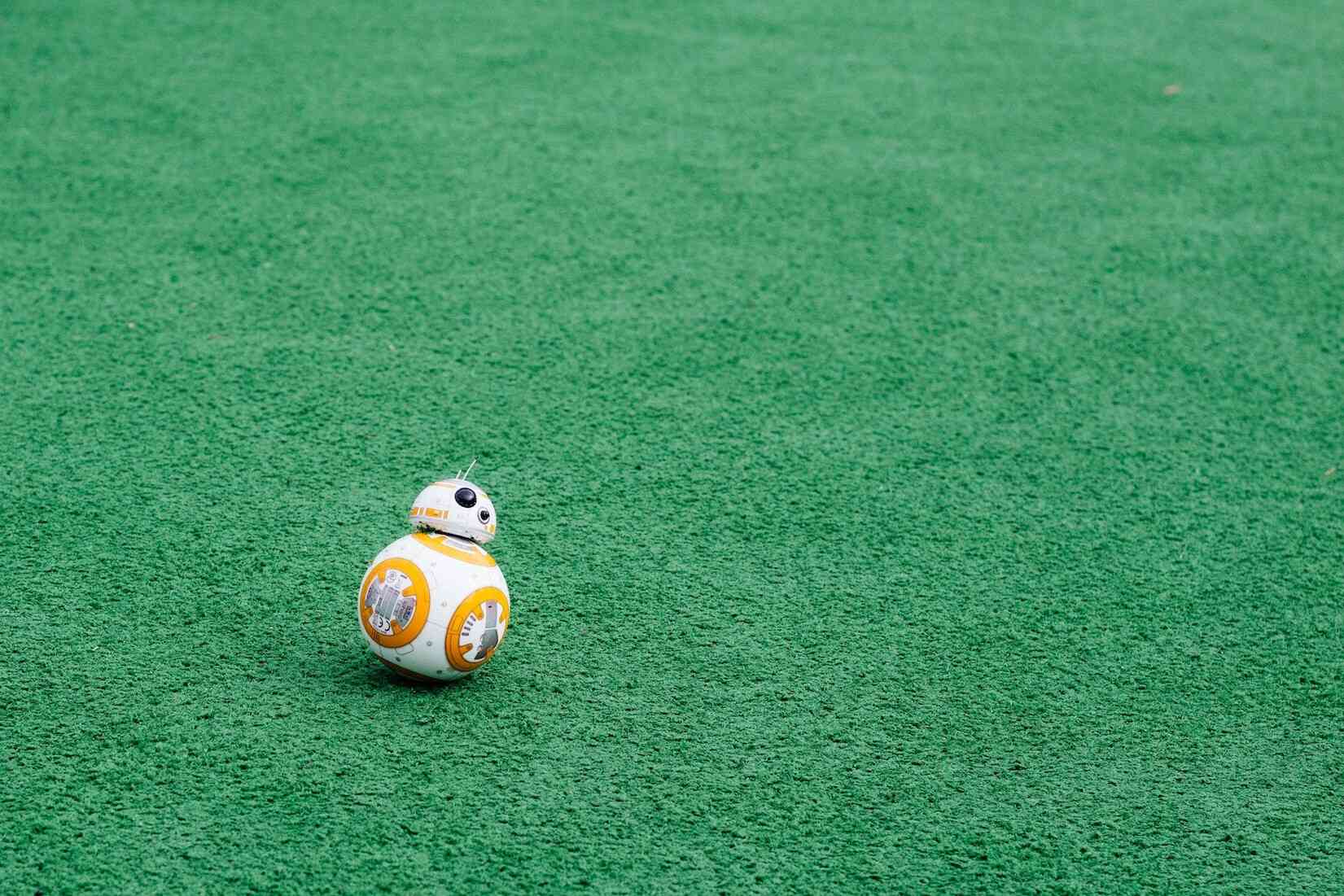 How to automate merging a branch in CI job? - GitLab CI/CD - GitLab Forum